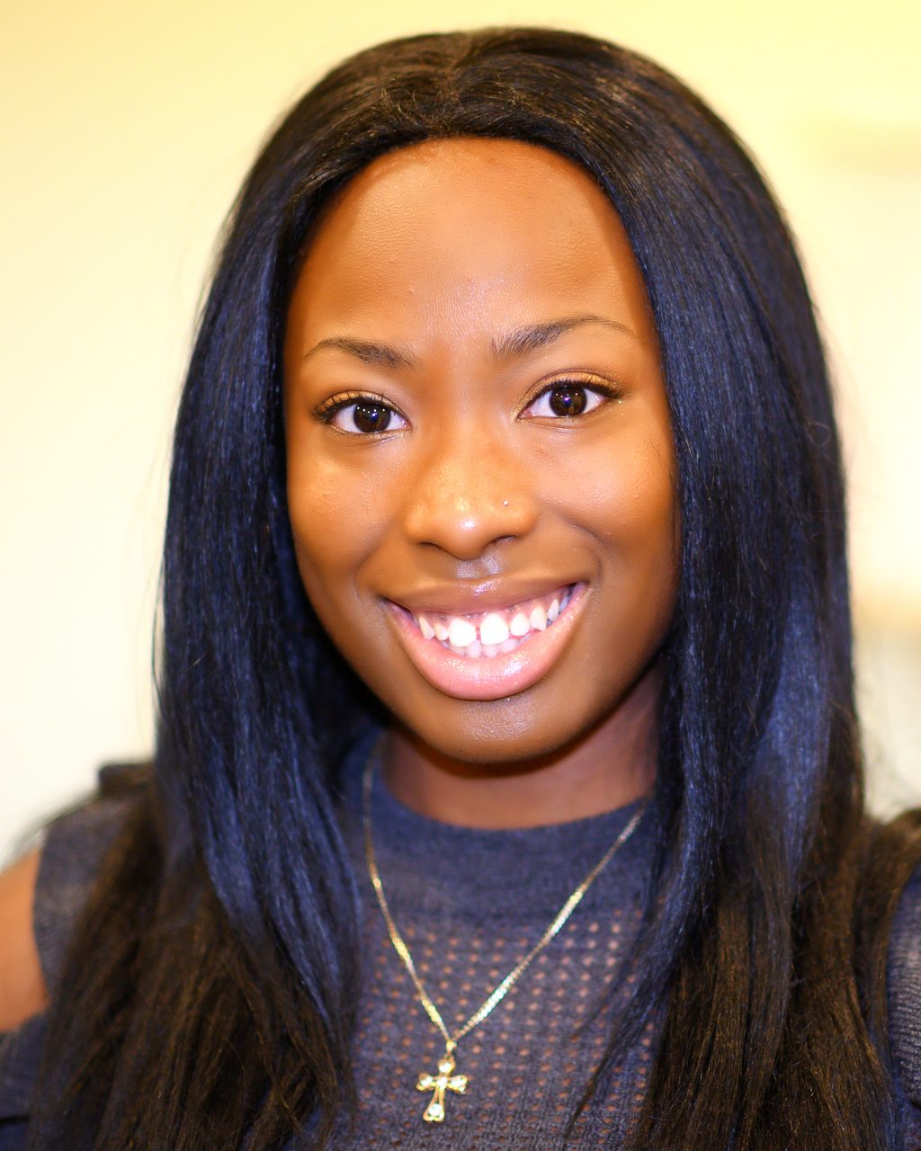 Organizers – The EDGE Program