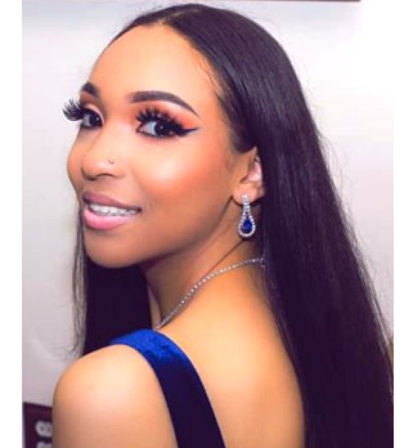 The EDGE Program – Empower. Develop. Grow. Engage