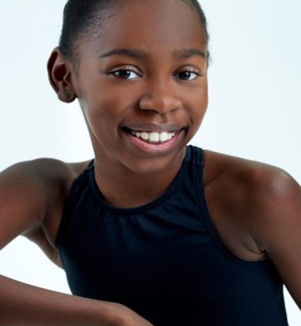 The EDGE Program – Empower. Develop. Grow. Engage